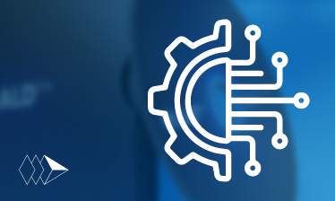 ALD Pro - cистема для централизованного управления и автоматизации